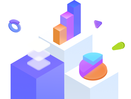 EdrawMax Online - Free Diagram Maker Powered by AI