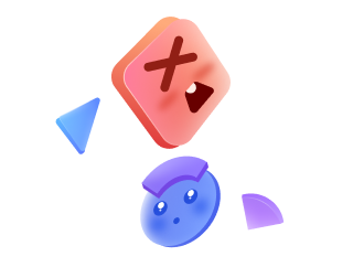 EdrawMax Online - Free Diagram Maker Powered by AI